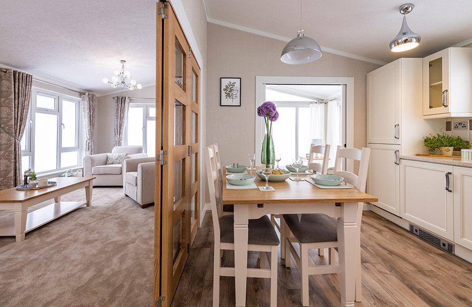 Omar Anniversary - Kinloss Park